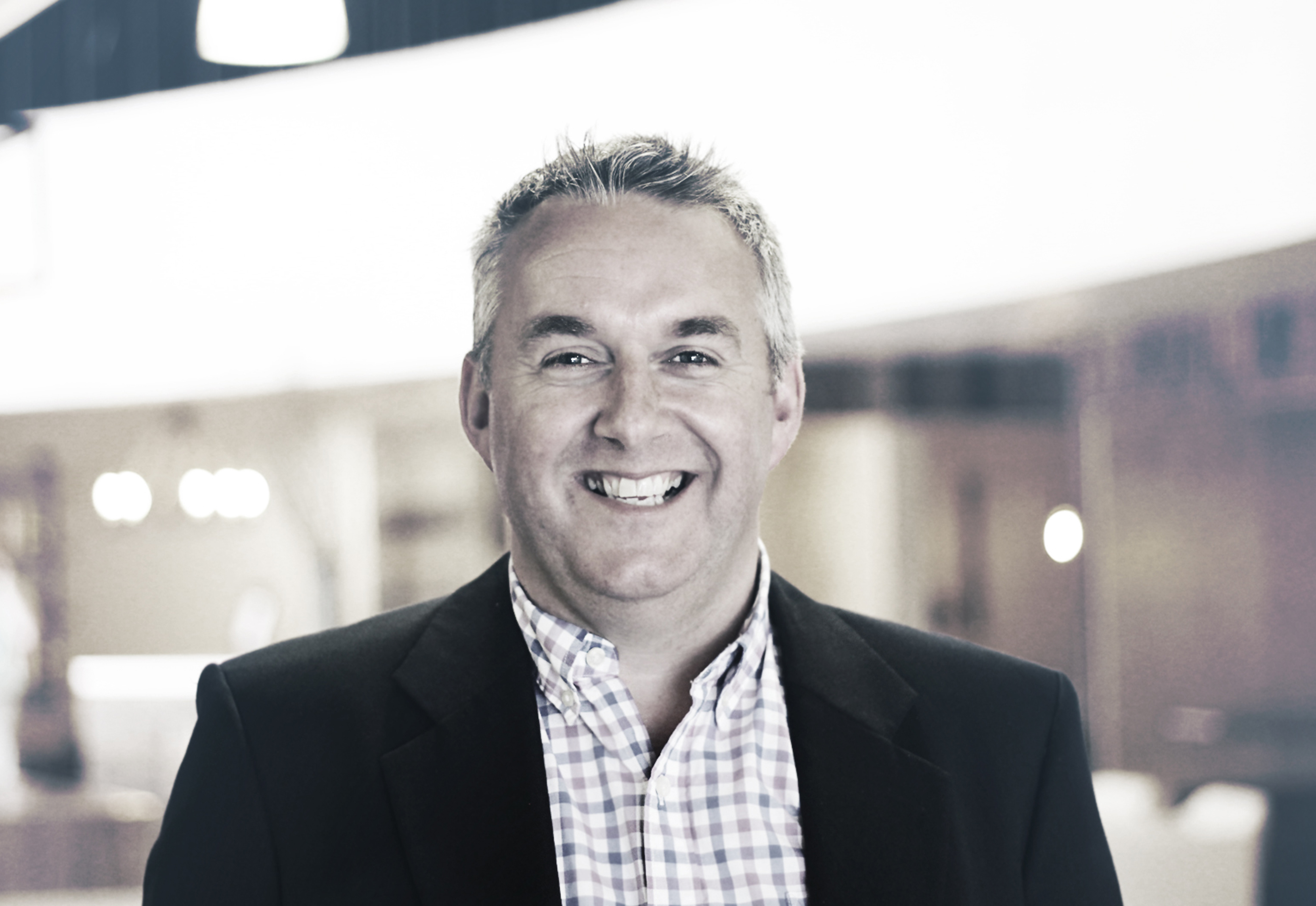 Amazon.co.jp: Maggie Berg:作品一覧、著者略歴