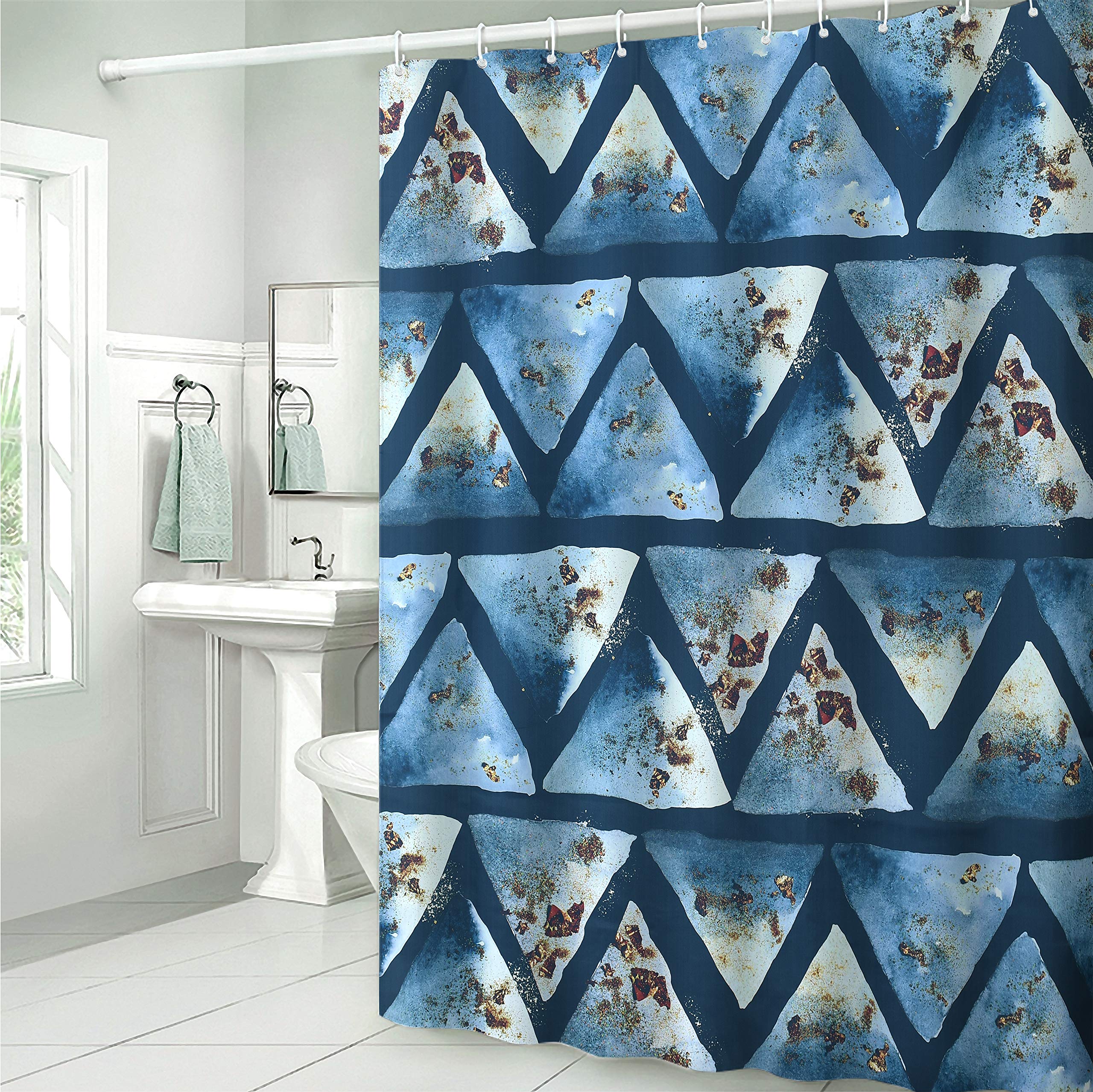 Bohemian Fabric Patterns | Free Patterns