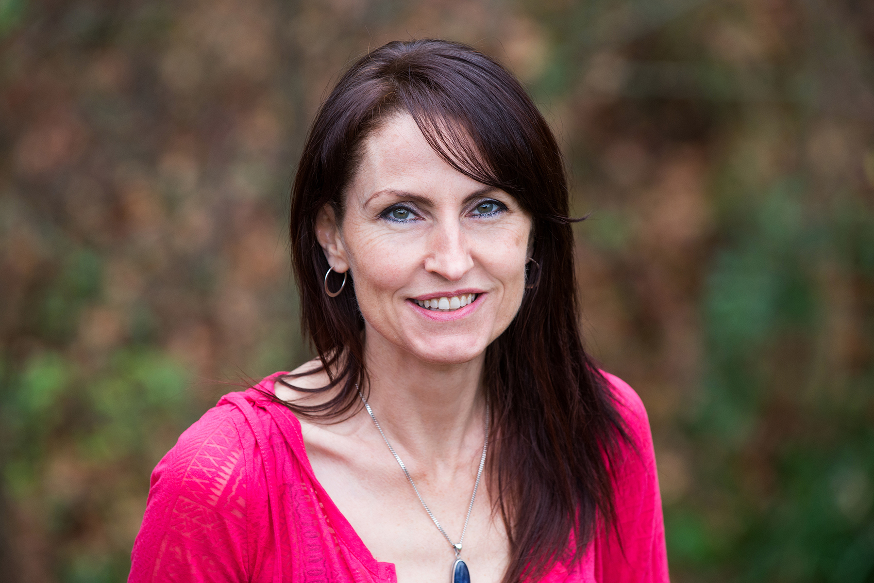 Amazon.com: Sharon Craig: books, biography, latest update