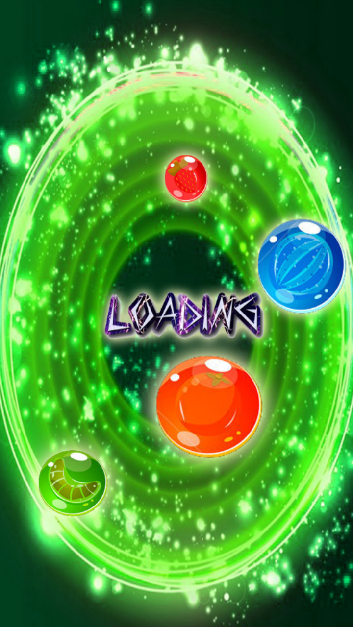 jelly blaster - App on Amazon Appstore