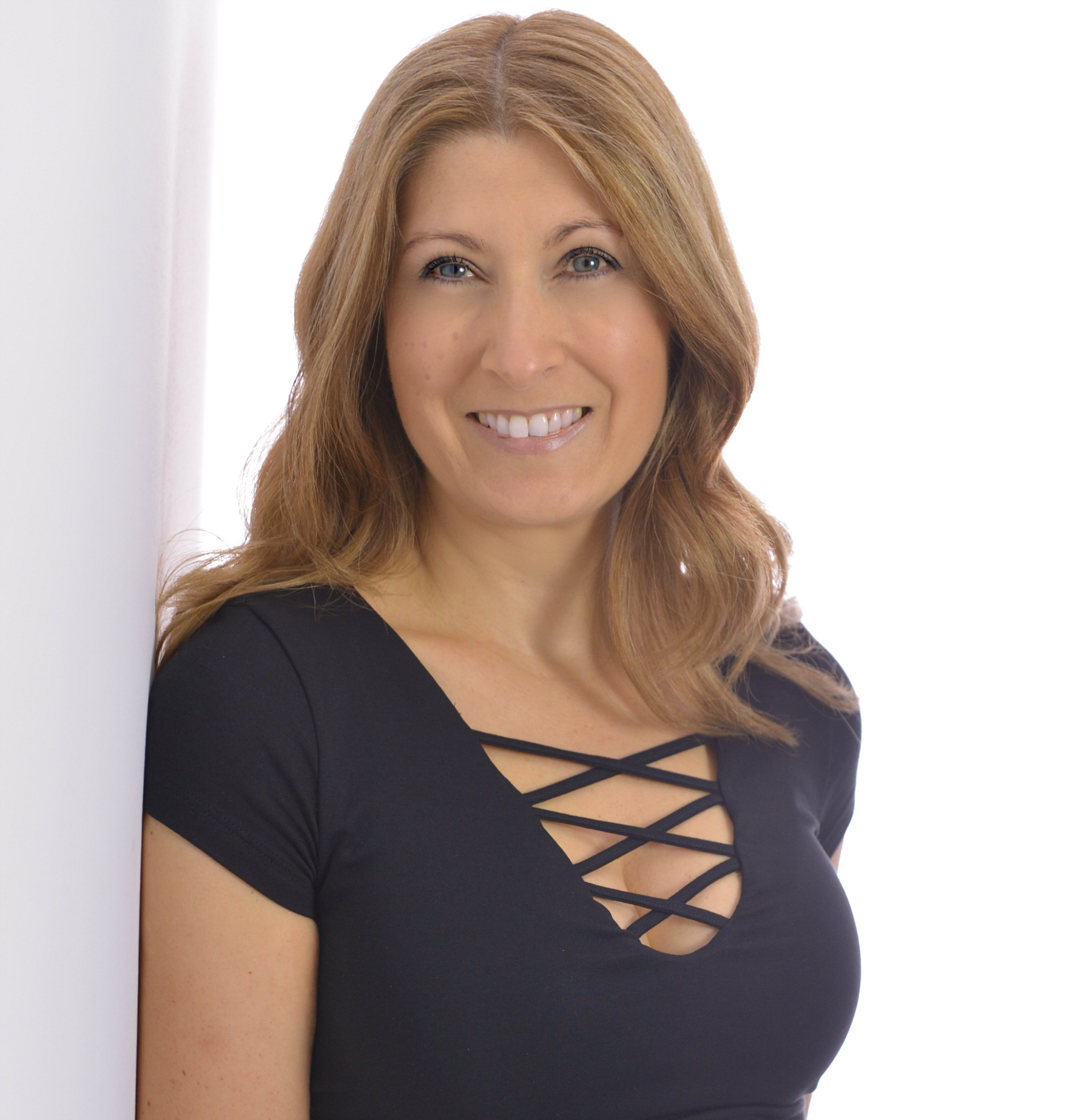 Amazon.com: Lisa Edward: books, biography, latest update