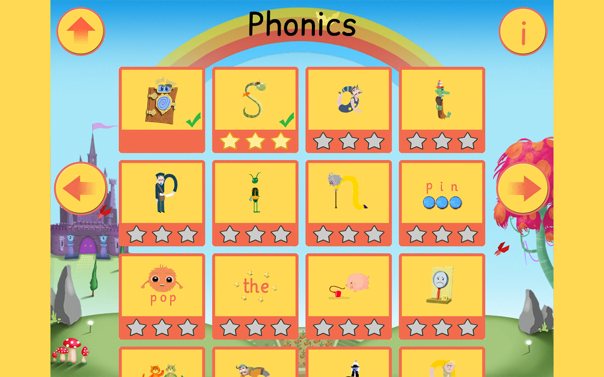 Pippop All:Amazon.co.uk:Appstore for Android