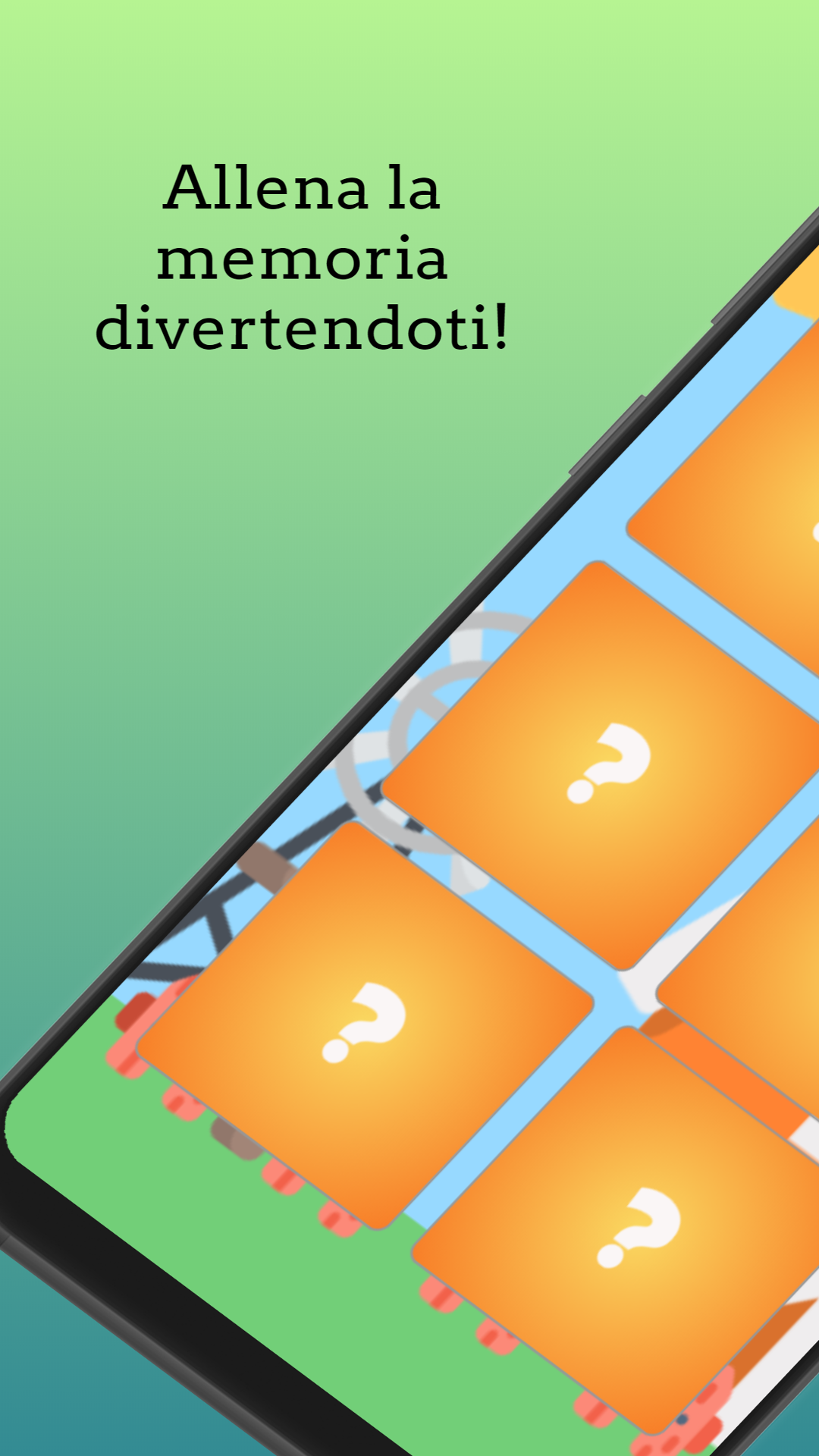 Farm Memory - Children Memory Game:Amazon.in:Appstore for Android