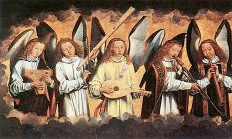 Roman Catholic Hymns, Chants:Amazon.co.uk:Appstore for Android