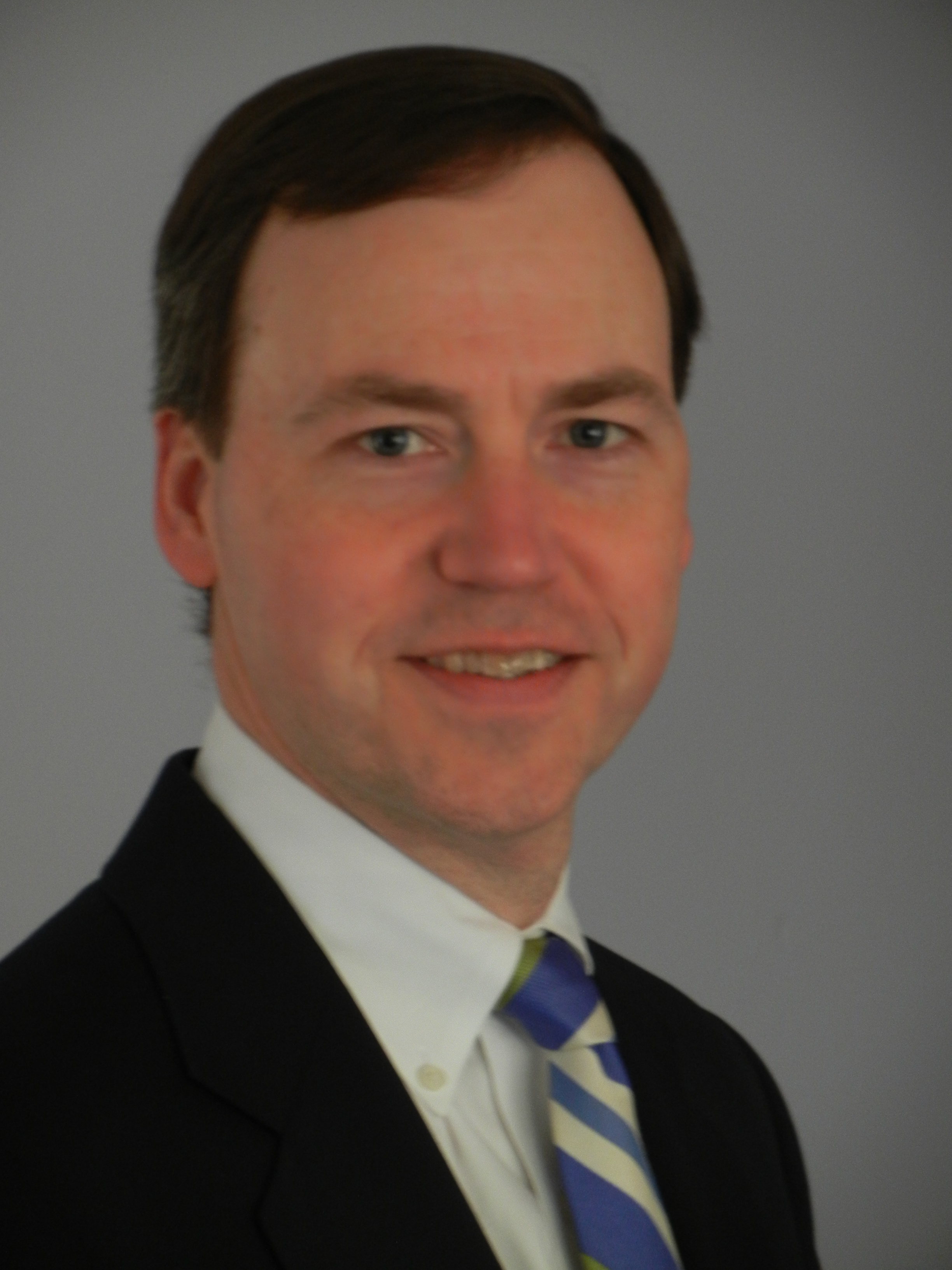 Amazon.com: Alexander Cummings: books, biography, latest update