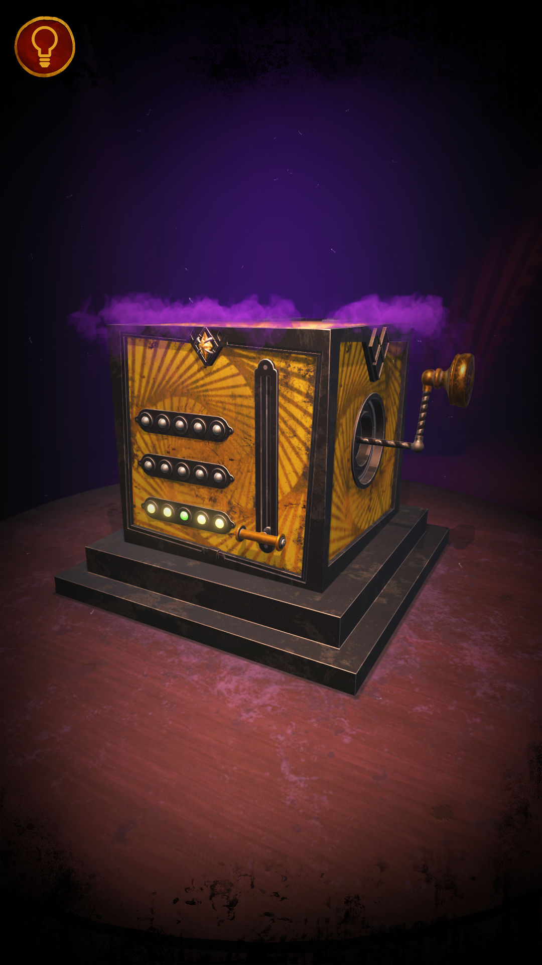 The Jackbox - App on the Amazon Appstore