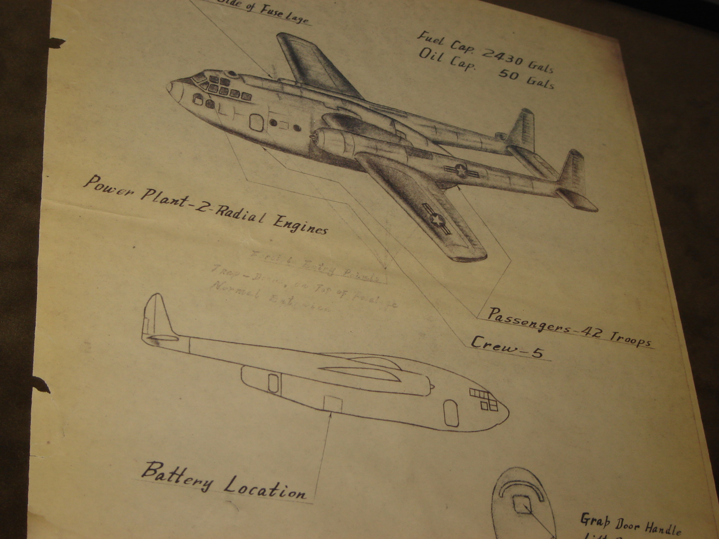 Amazon.in: Thomas William Lowrie: books, biography, latest update