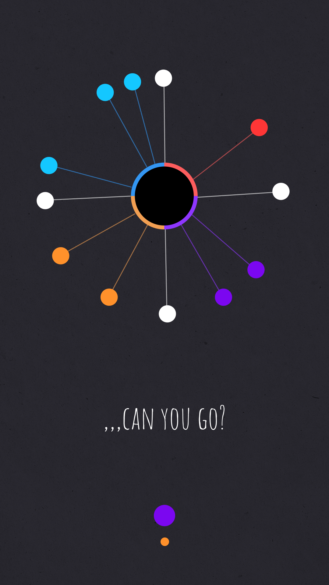 Pin It! - App on Amazon Appstore