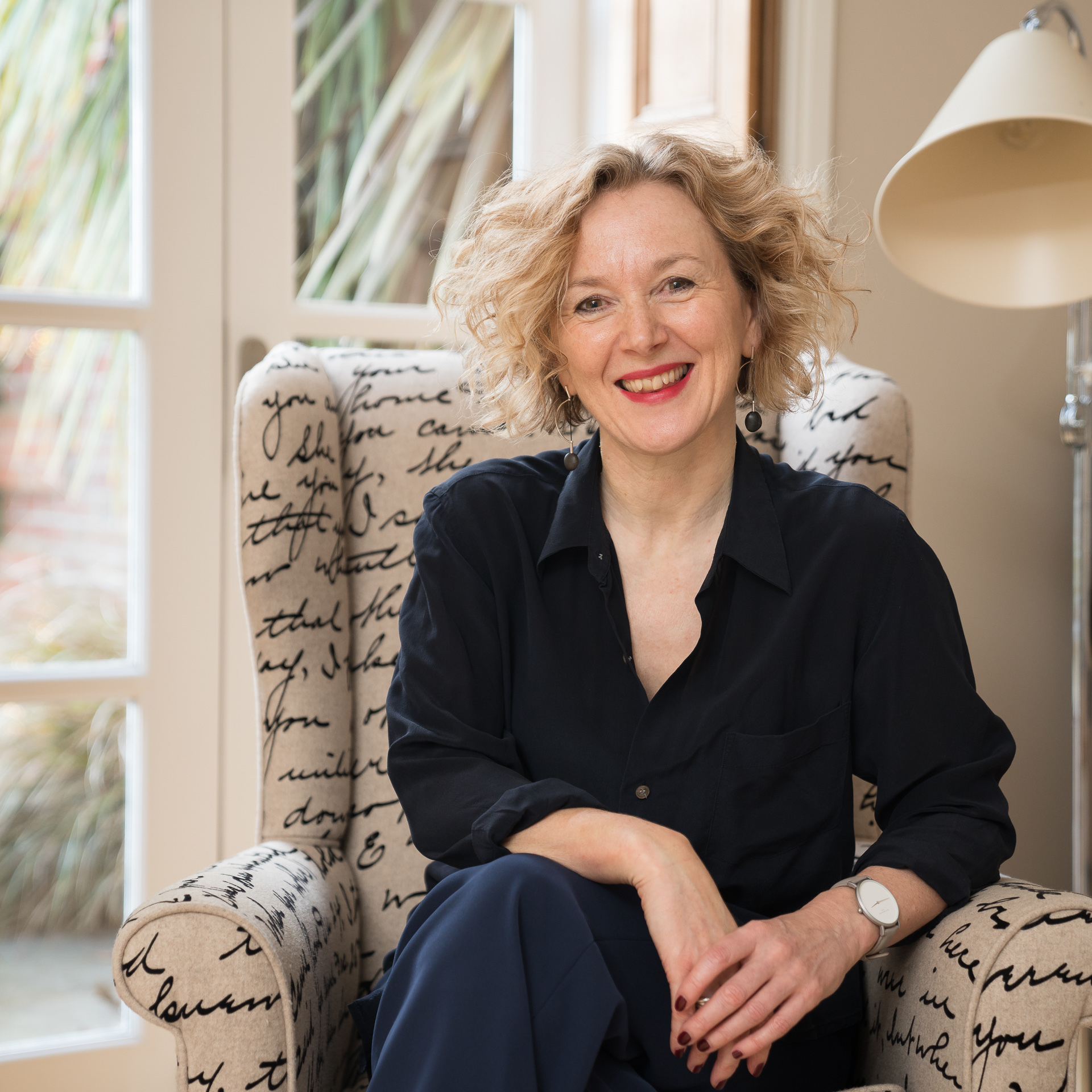 Amazon.co.uk: Sally Bibb: books, biography, latest update