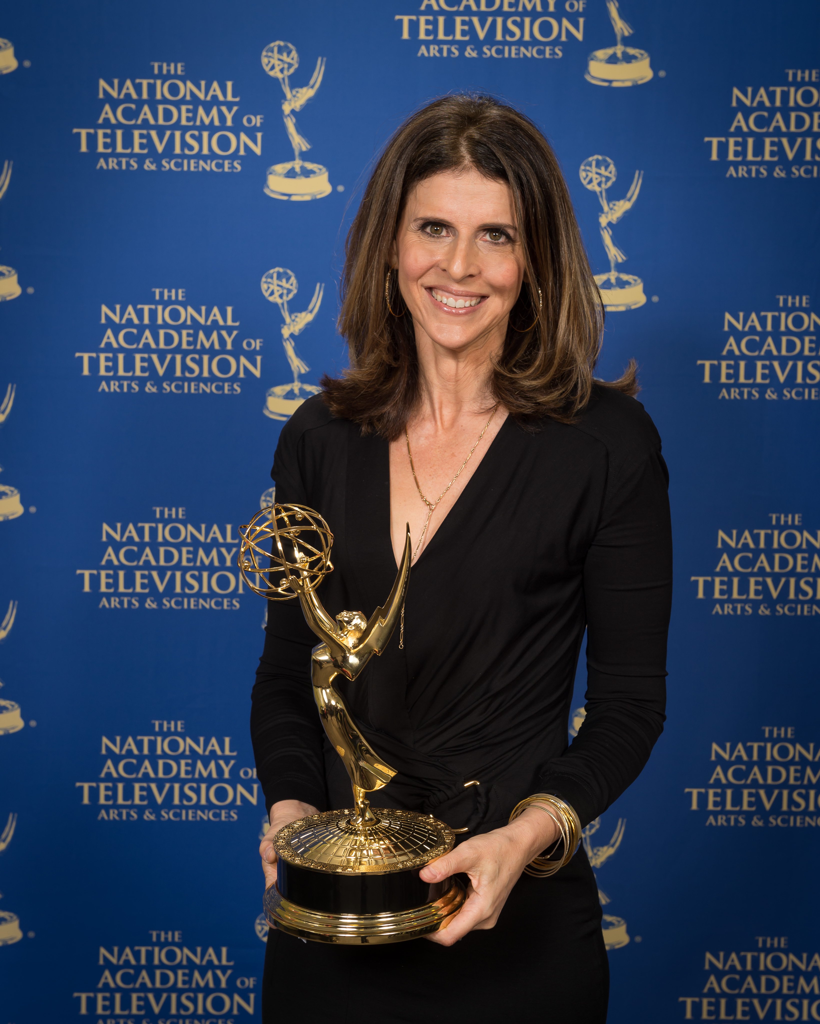 Amazon.com: Amy Ziering: books, biography, latest update