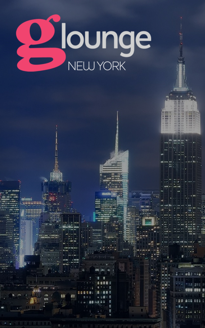 G Lounge - App on Amazon Appstore