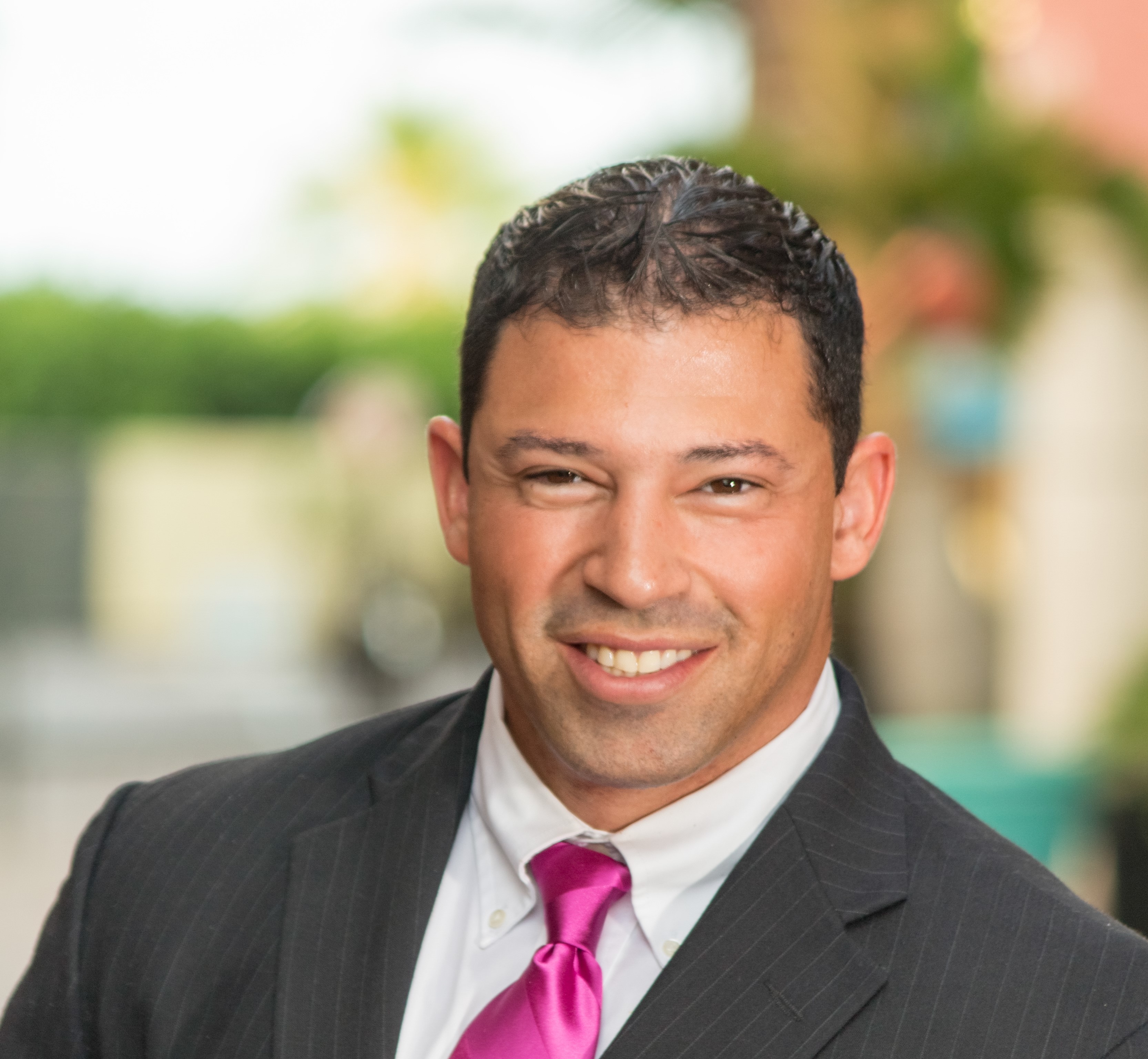 Amazon.co.uk: Luke Gross: books, biography, latest update