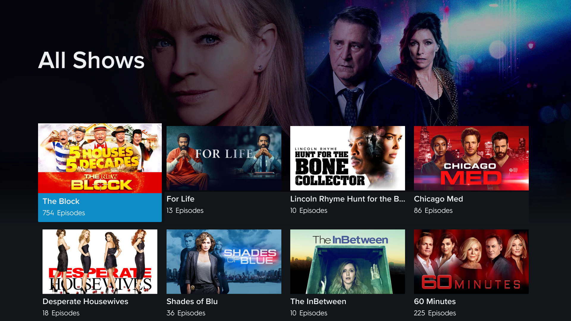 9Now:Amazon.com.au:Appstore for Android