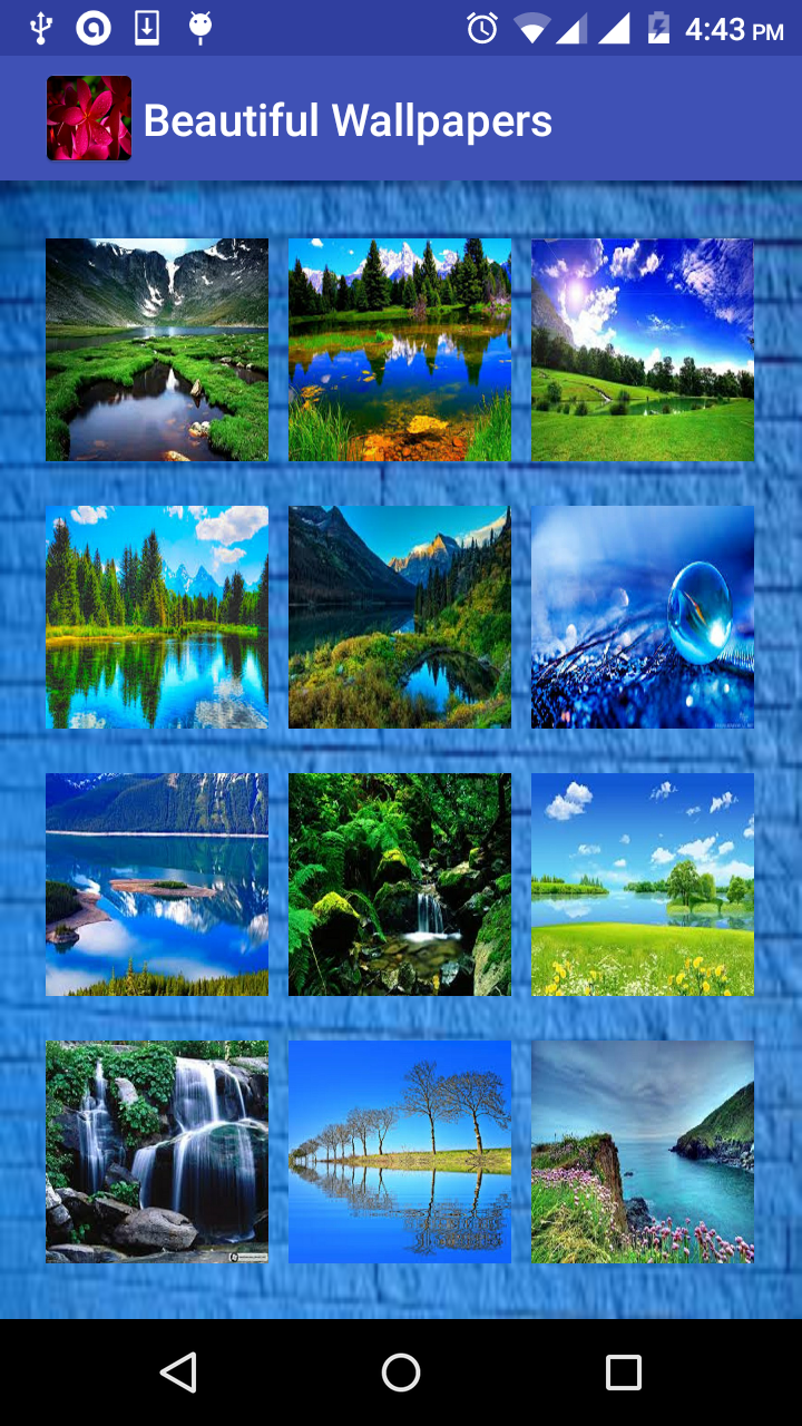 Beautiful Sexy Wallpapers - App on the Amazon Appstore