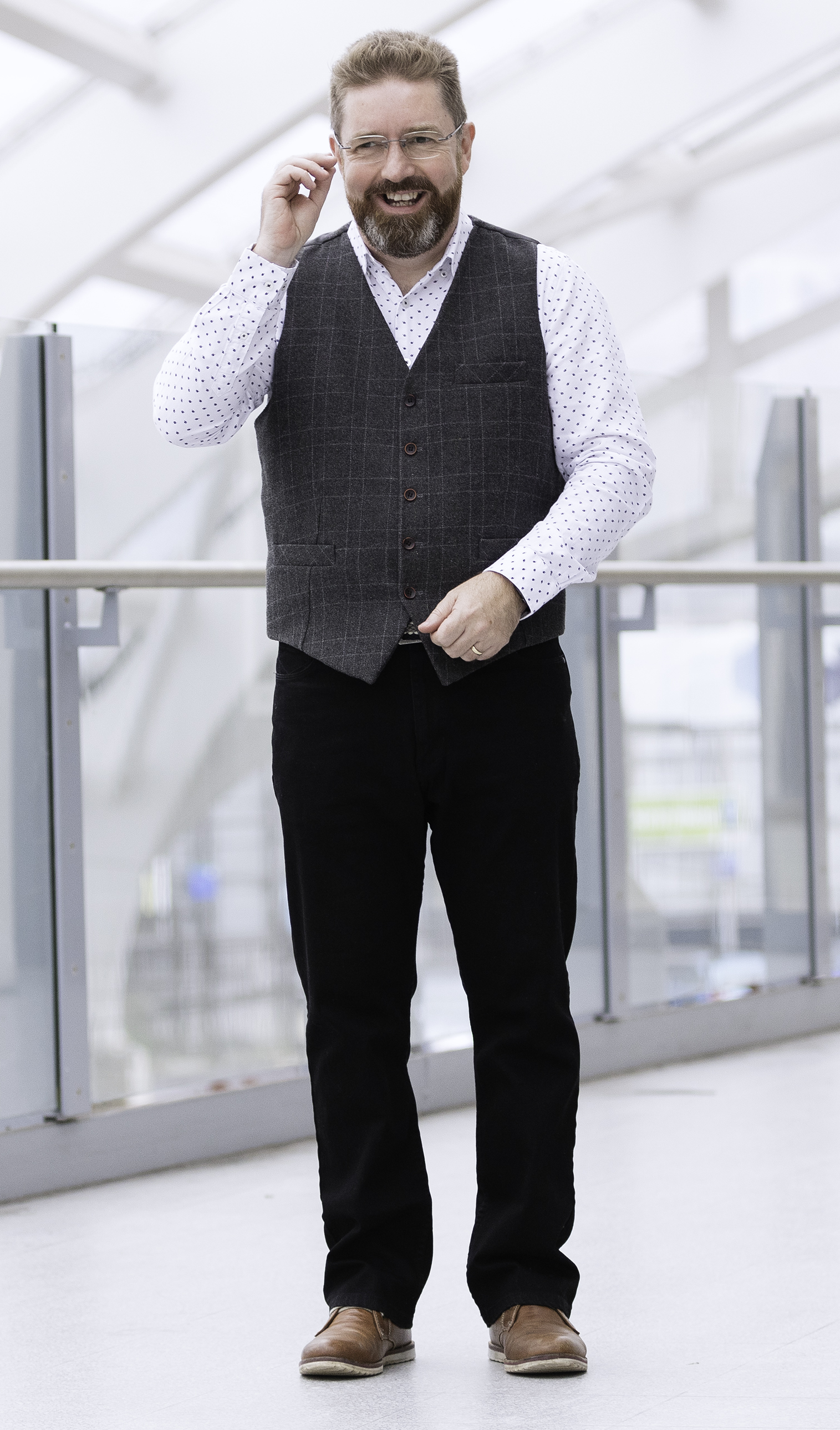 Amazon.co.uk: Ian Brodie: books, biography, latest update