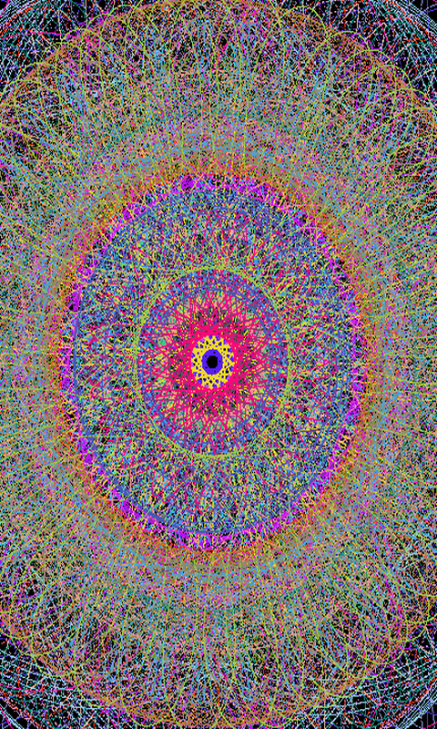 Spiral Maker - App on Amazon Appstore