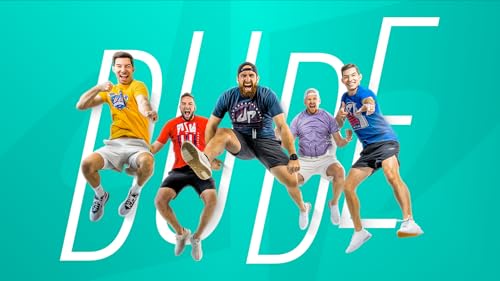 Dude Perfect - App on Amazon Appstore