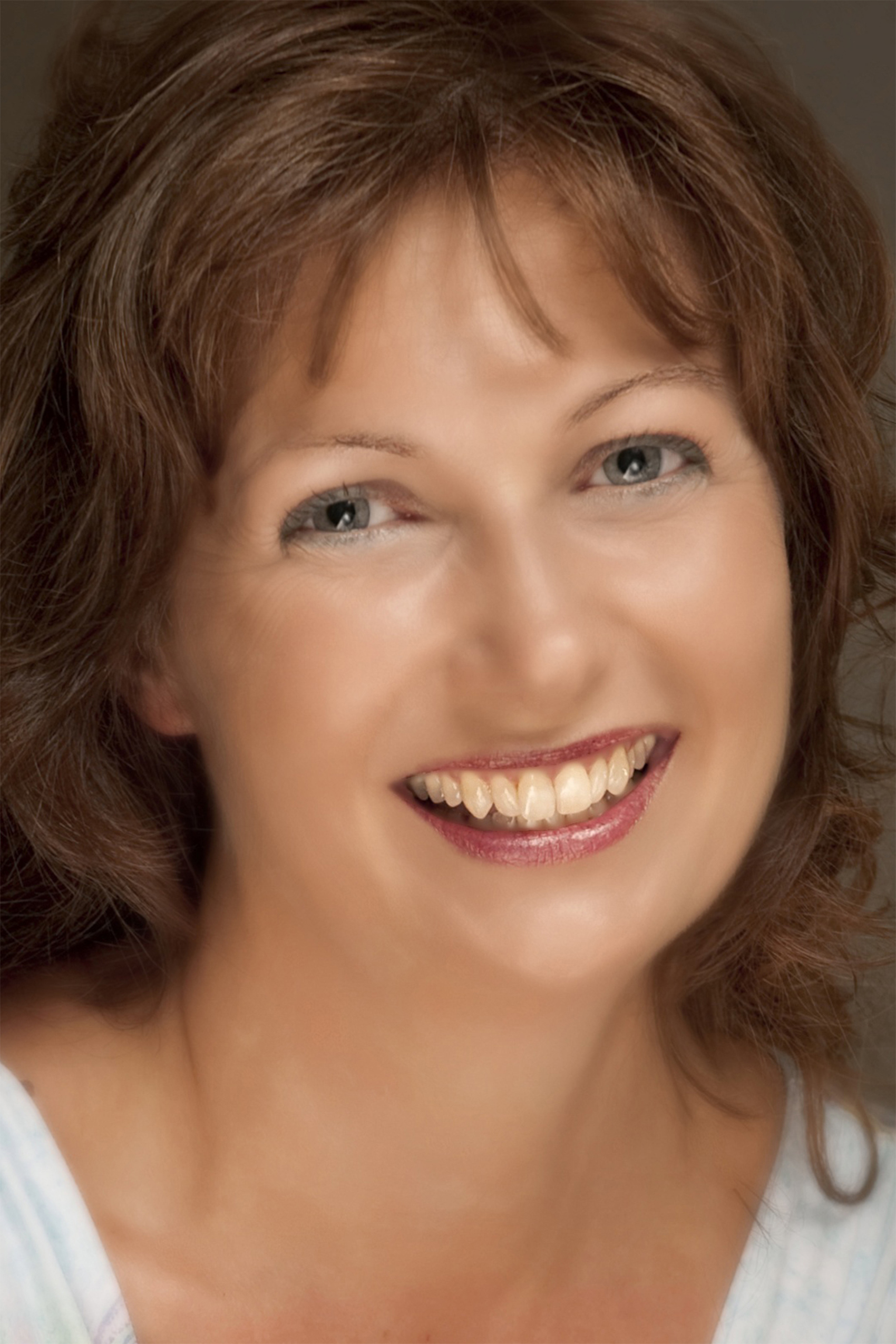 Amazon.de: Cornelia Cornels-Selke: Bücher, Biographie, neuestes ...