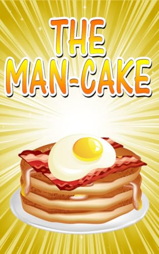 Pancake Maker:Amazon.com:Appstore for Android