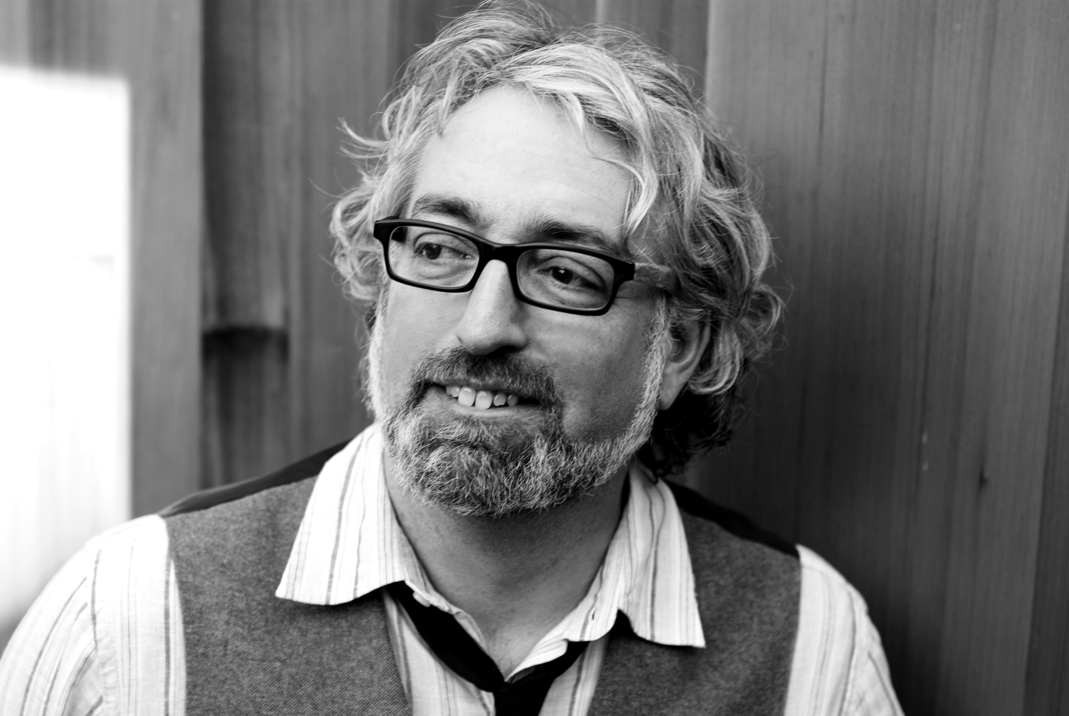 Amazon.com: Peter McCleery: books, biography, latest update