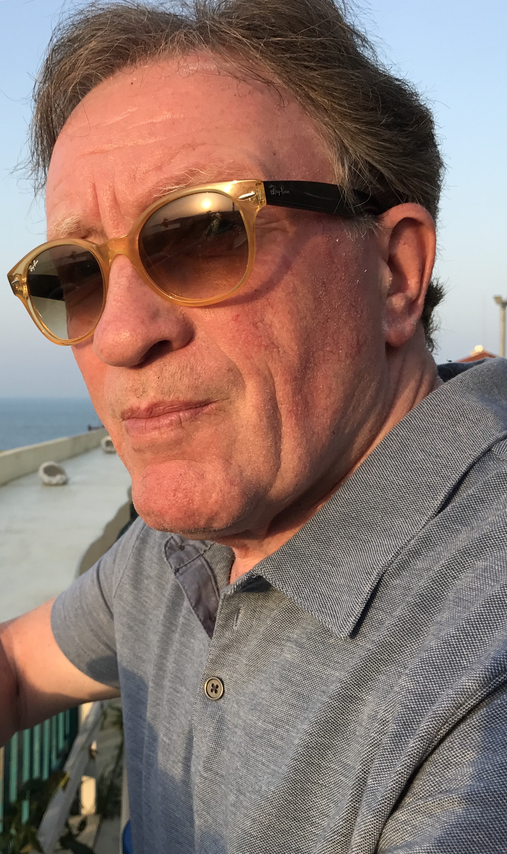 Amazon.com: Martin Dillon: books, biography, latest update
