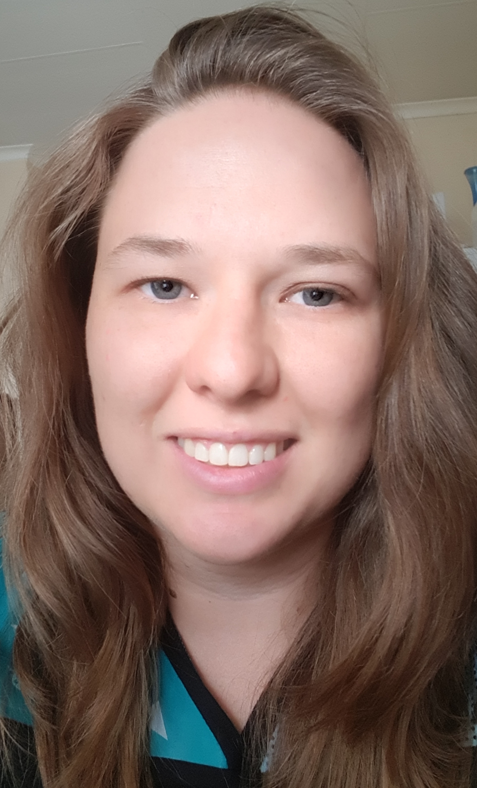 Amazon.com: Bonita Van Gerve: books, biography, latest update