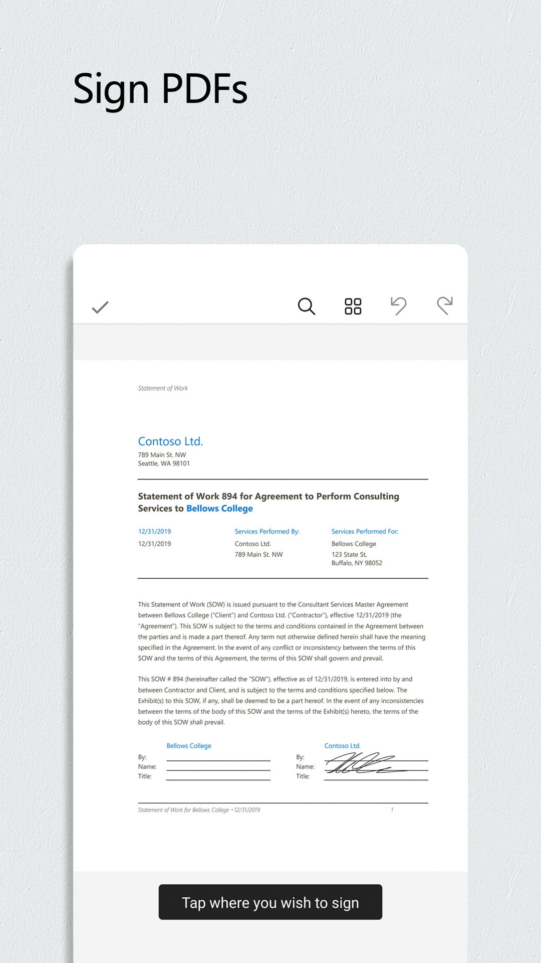 Microsoft Office: Word, Excel, PowerPoint & More:Amazon.co.uk:Appstore ...