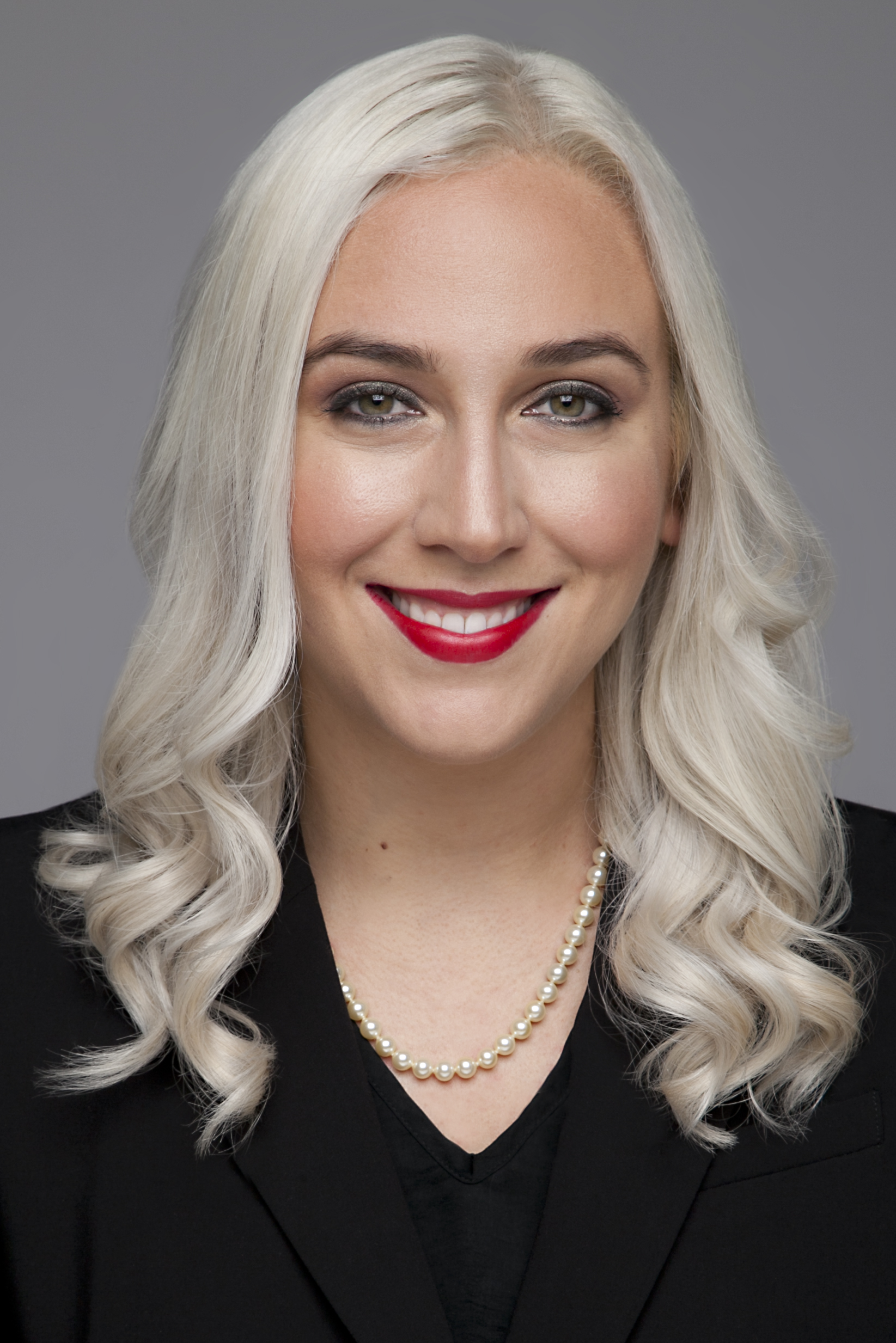 Amazon.com: Alexandra Lozano: books, biography, latest update