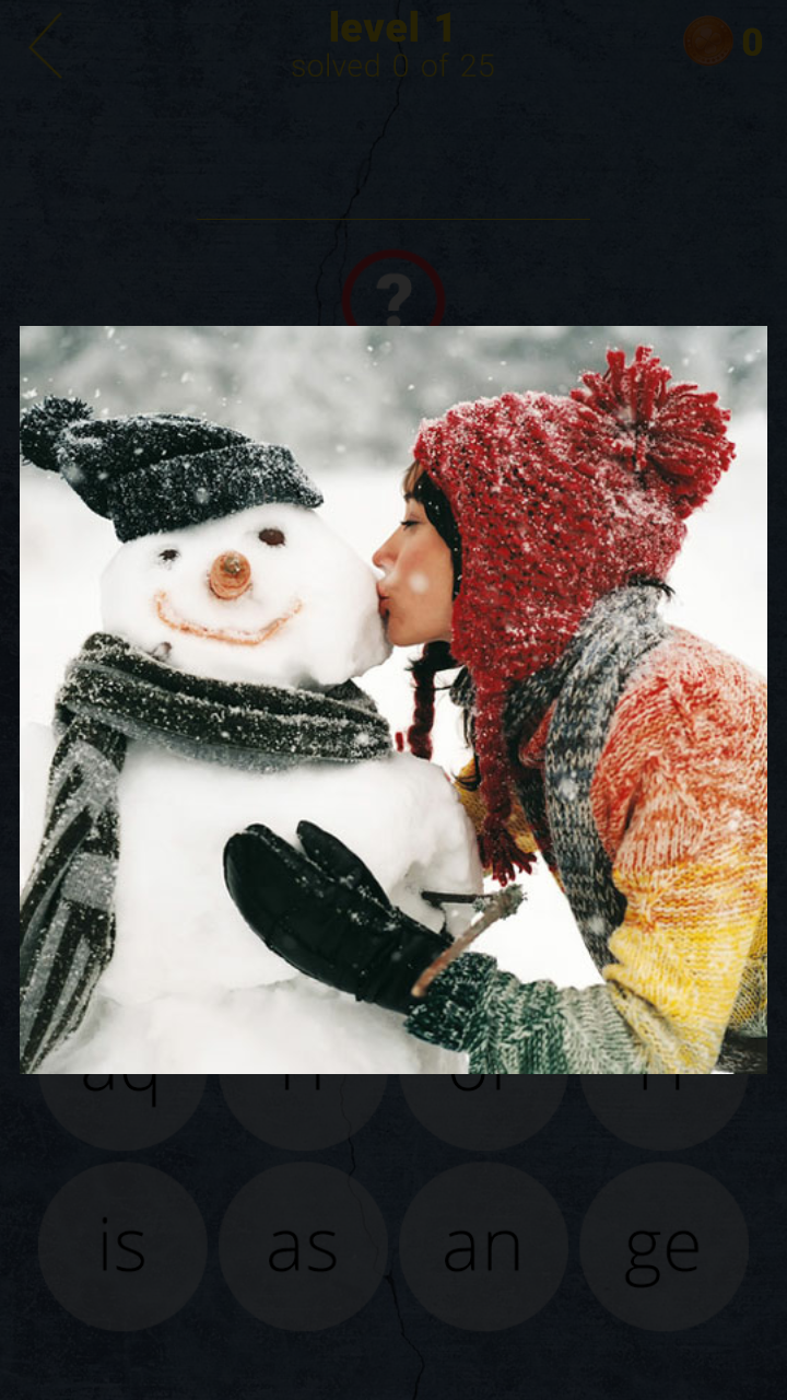 650 Words - App on Amazon Appstore