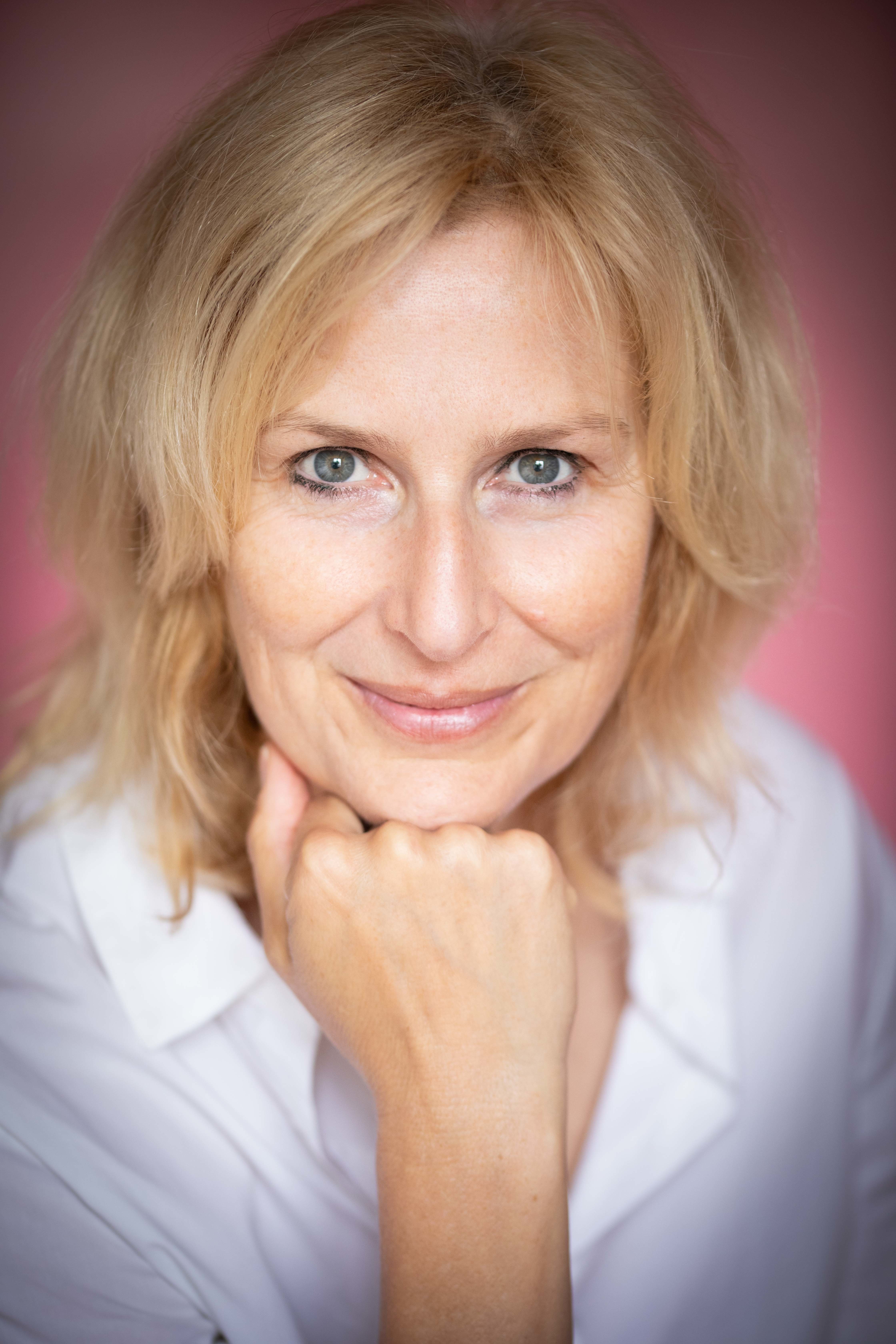Amazon.de: Susanne Lösser: Bücher, Biographie, neuestes Aktualisierung