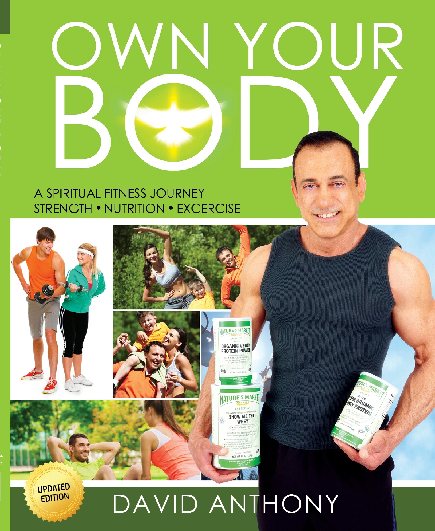 Amazon.com: David Anthony: books, biography, latest update