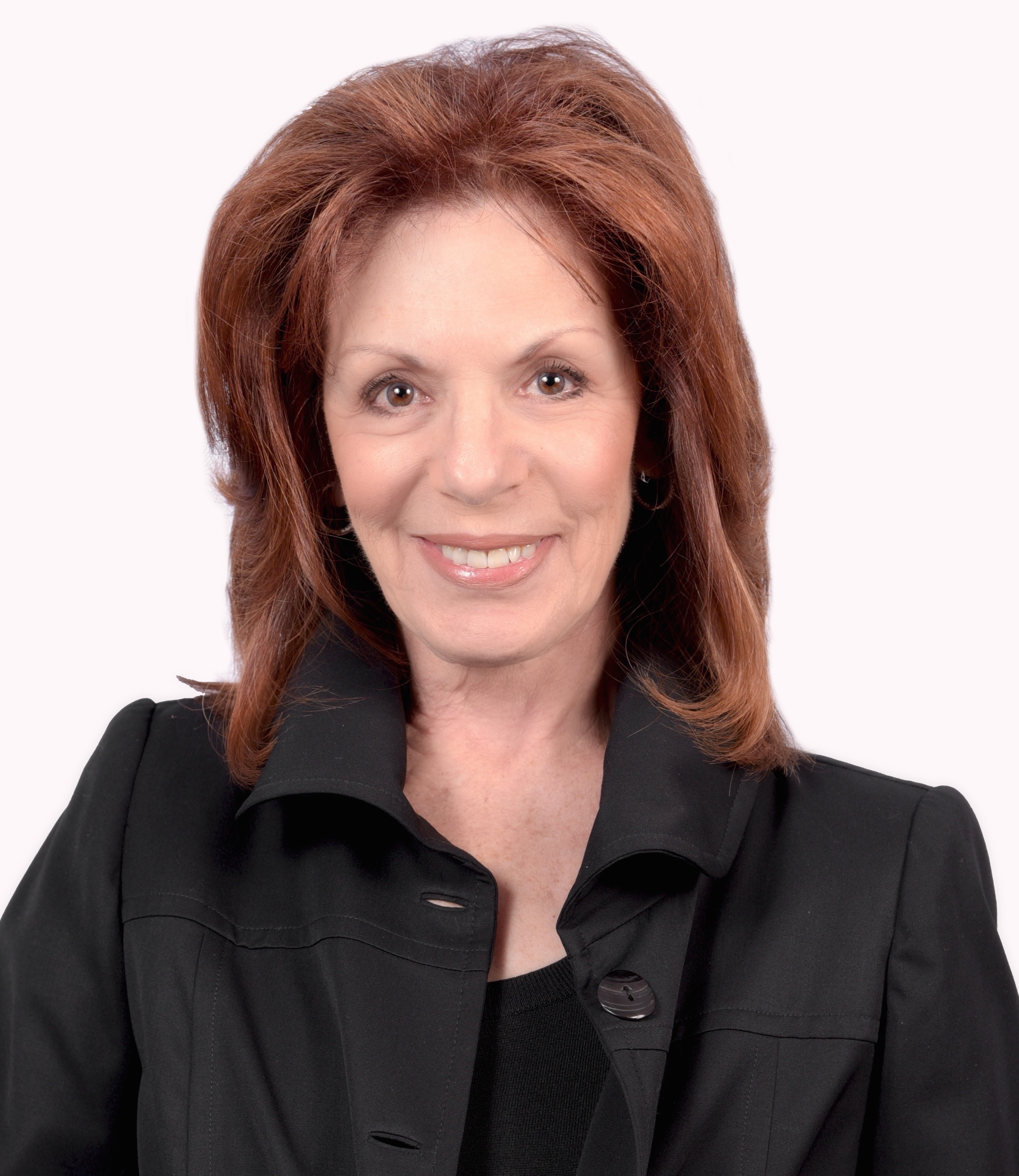 Amazon.com: Doris Mortman: books, biography, latest update