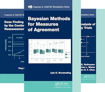 Amazon | Geospatial Health Data: Modeling and Visualization with R-INLA ...