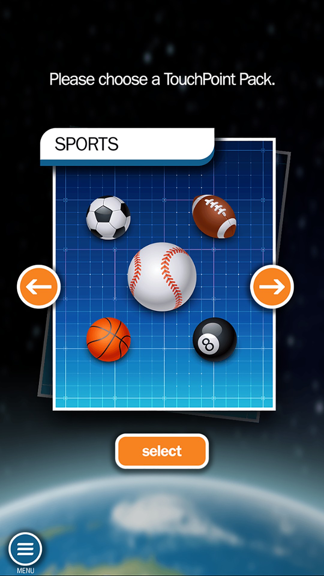 TouchMath Counting Basic - App on Amazon Appstore
