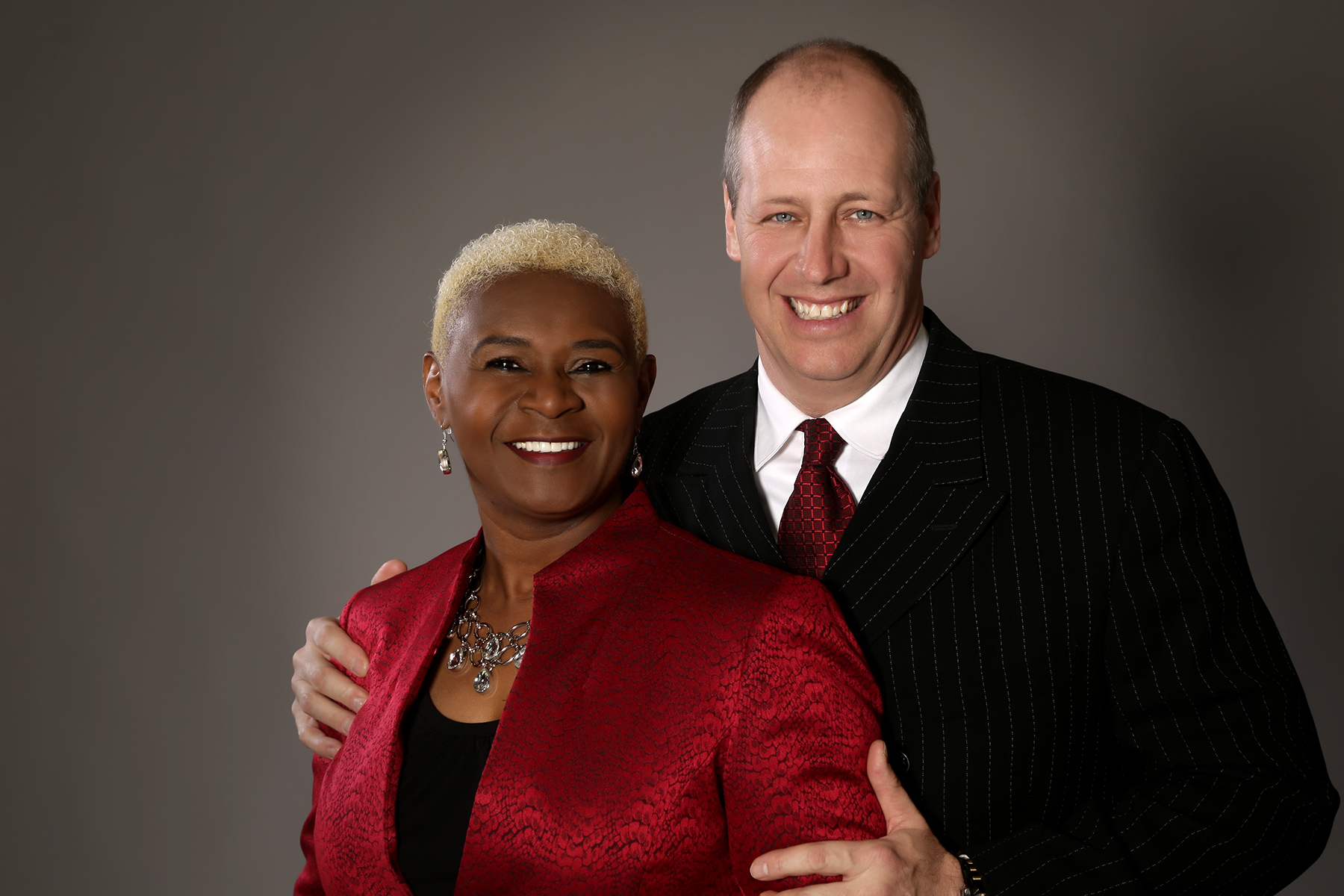 Amazon.com: Co-Pastor Angela Yousey: books, biography, latest update