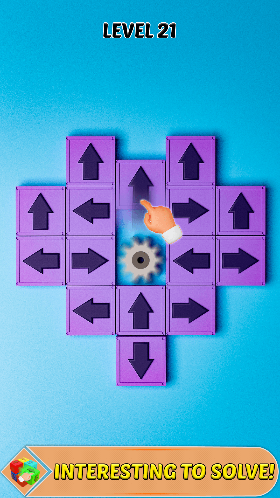 Tap Away Unlock - Puzzle Games - App on Amazon Appstore