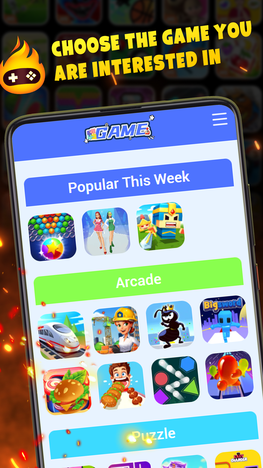 PlayTime - App on Amazon Appstore