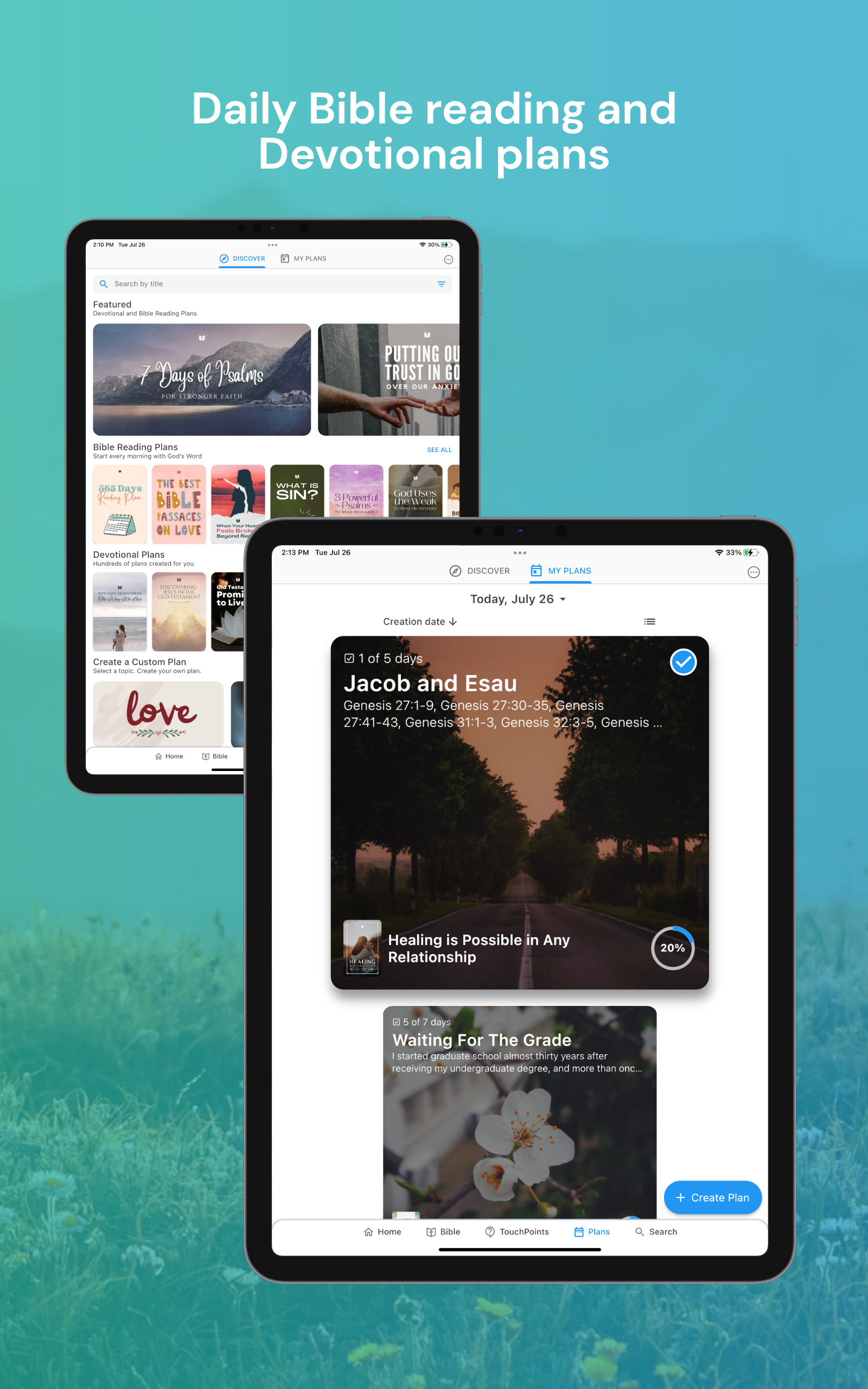 Tecarta Bible App:Amazon.ca:Appstore for Android