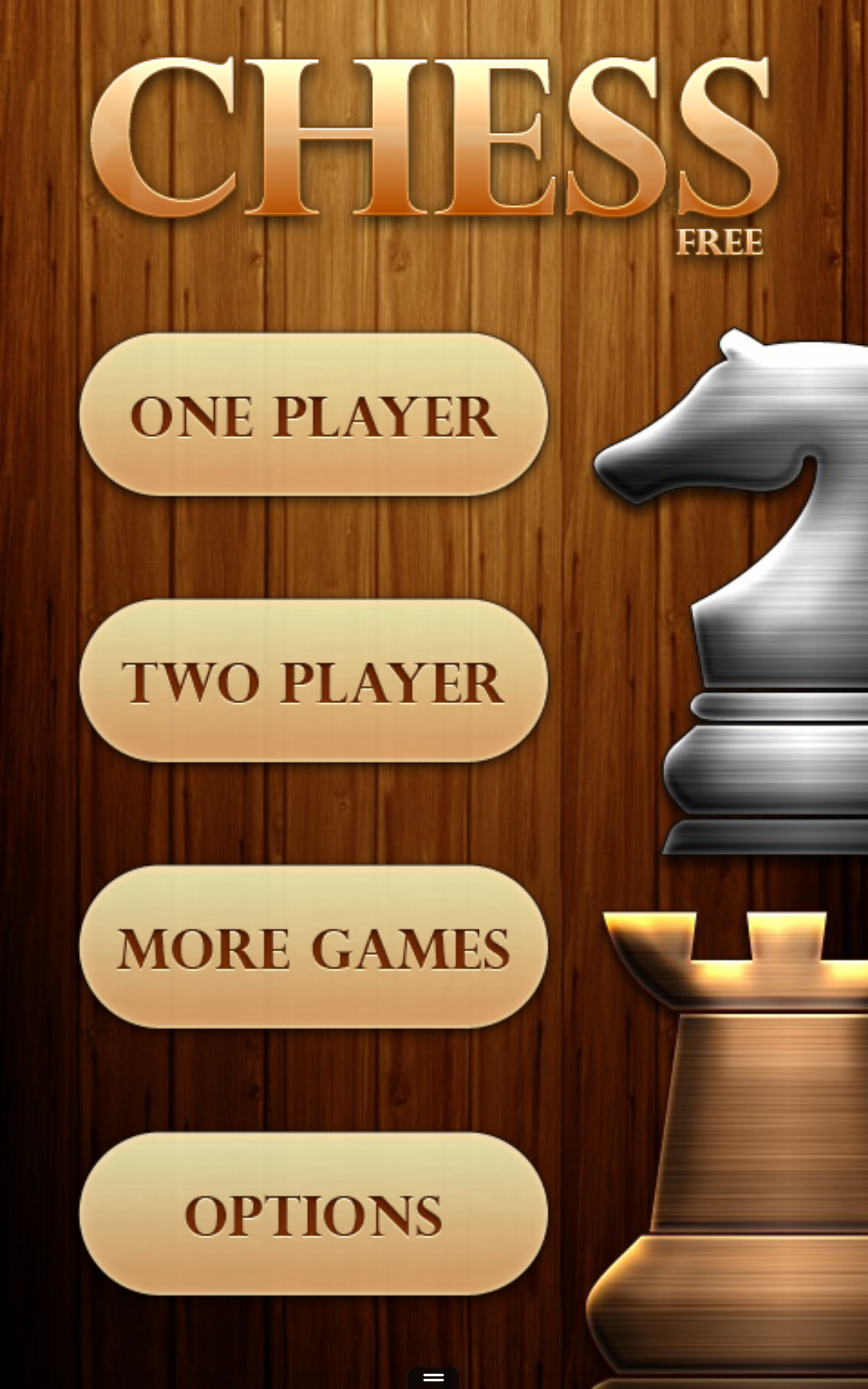 Chess Free - App on Amazon Appstore