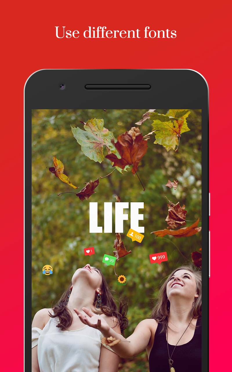 Insta Square & Snap Collage : Photo editor PRO 😇 - App on Amazon Appstore