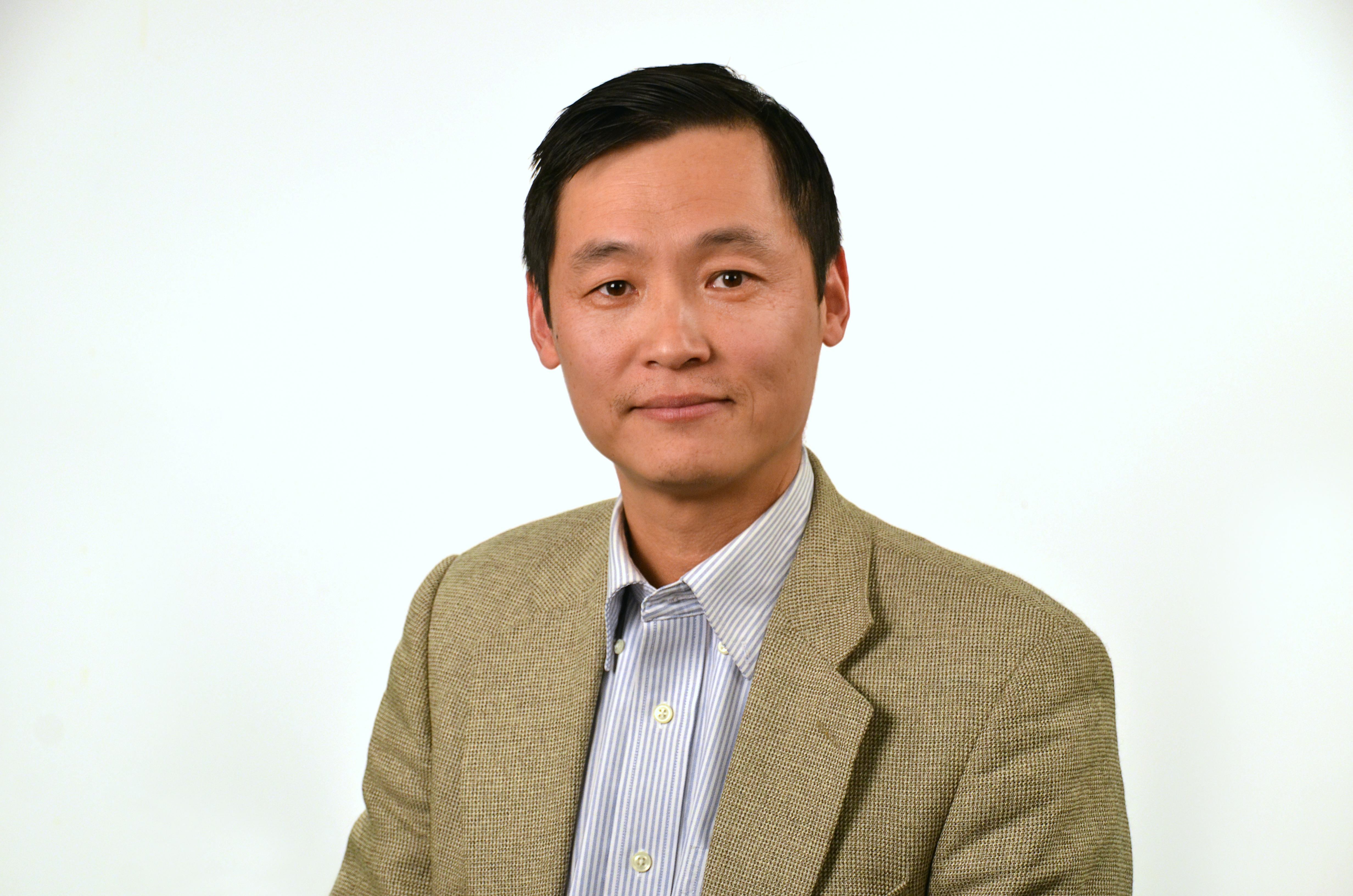 Amazon.com: Jiang Wu: books, biography, latest update