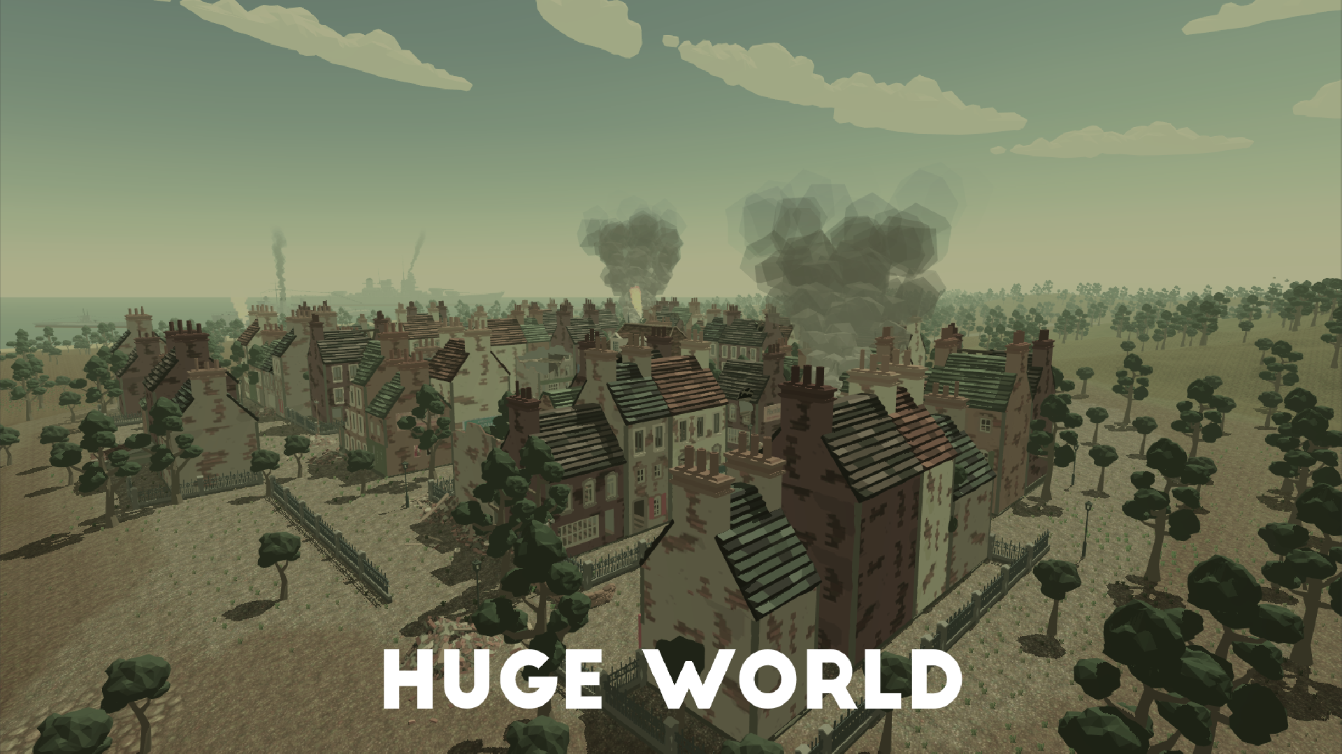 WWII Battleground - App on Amazon Appstore