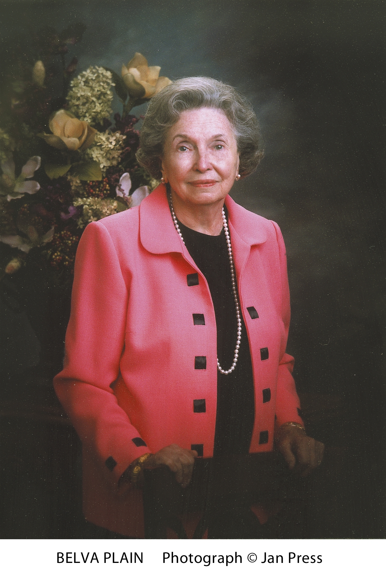 Amazon.co.uk: Belva Plain: books, biography, latest update