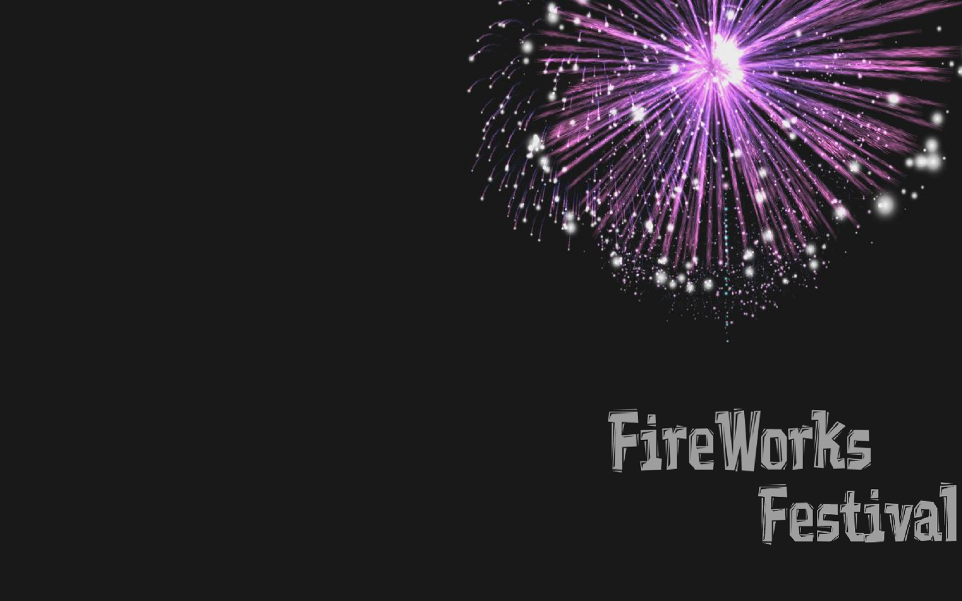 Firework Festival Simulator - App on Amazon Appstore