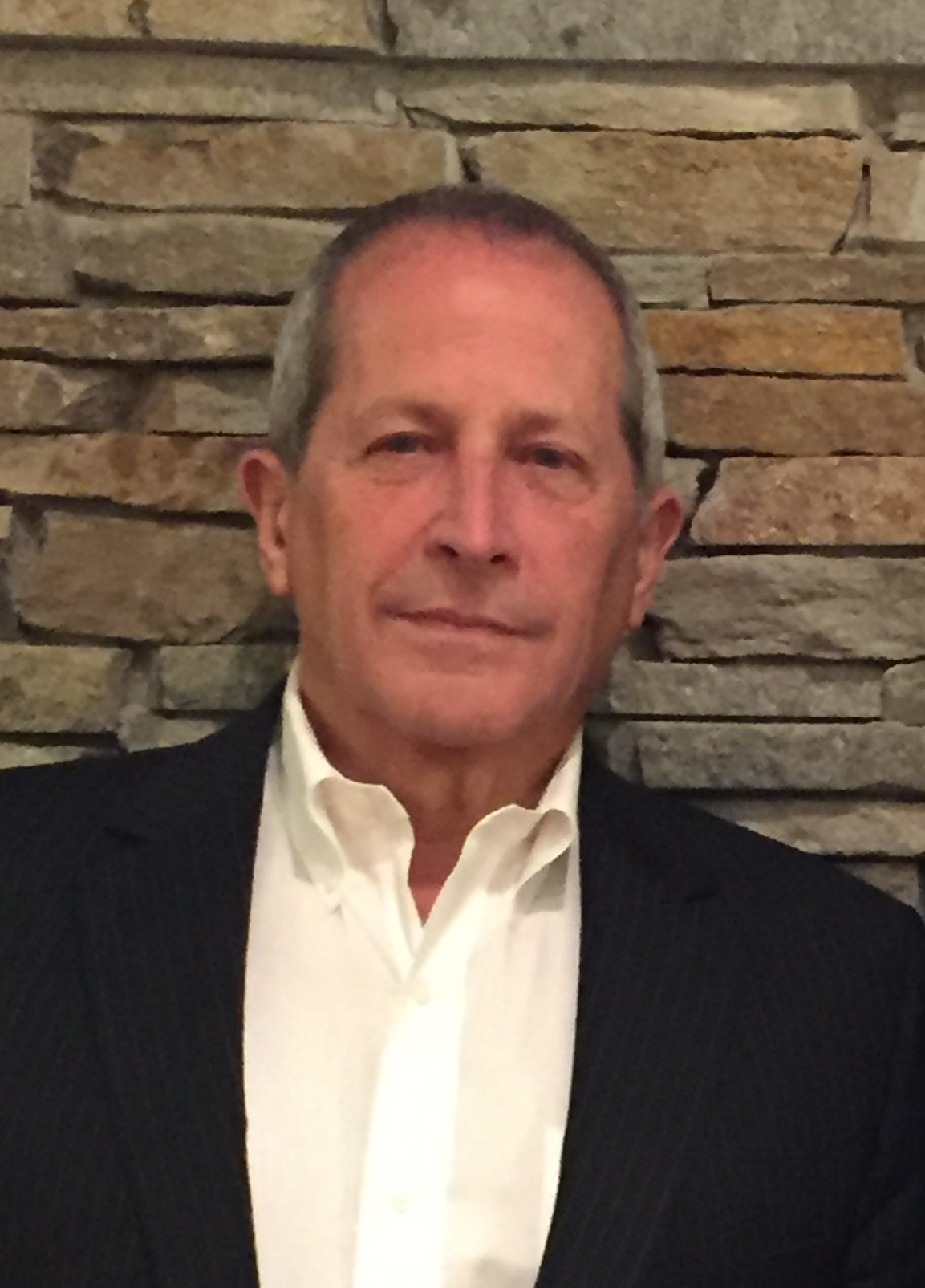 Amazon.com: Craig Hickman: books, biography, latest update