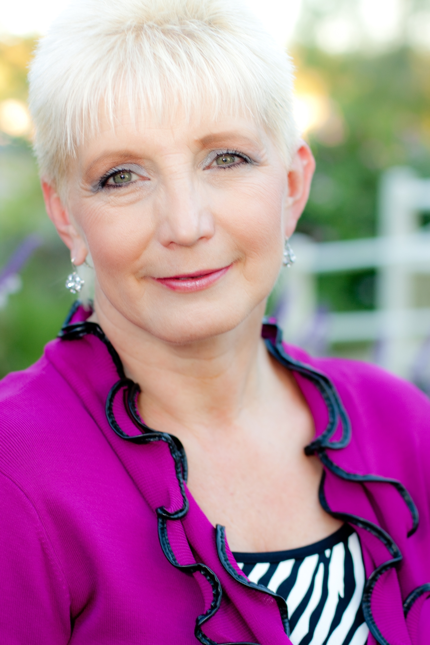 Brenda Craig's Instagram, Twitter & Facebook on IDCrawl