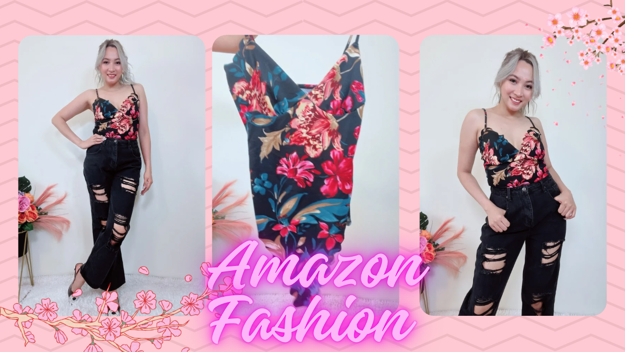 Watch Sleek, sexy, and oh-so-comfy! Rocking this gorgeous Shenhe V-Neck ...
