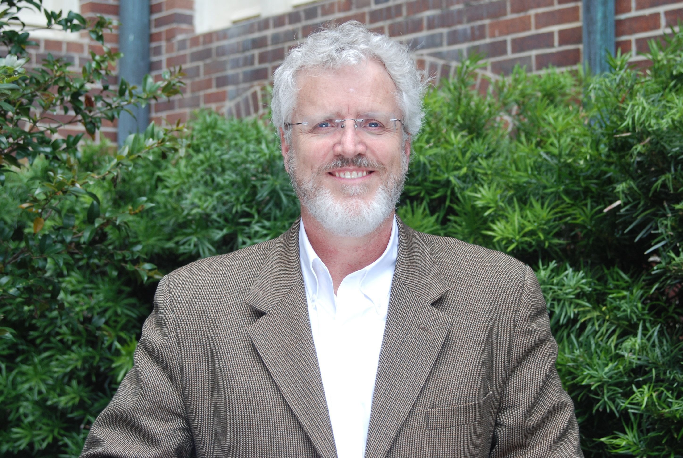 Amazon.com: James Keating: books, biography, latest update