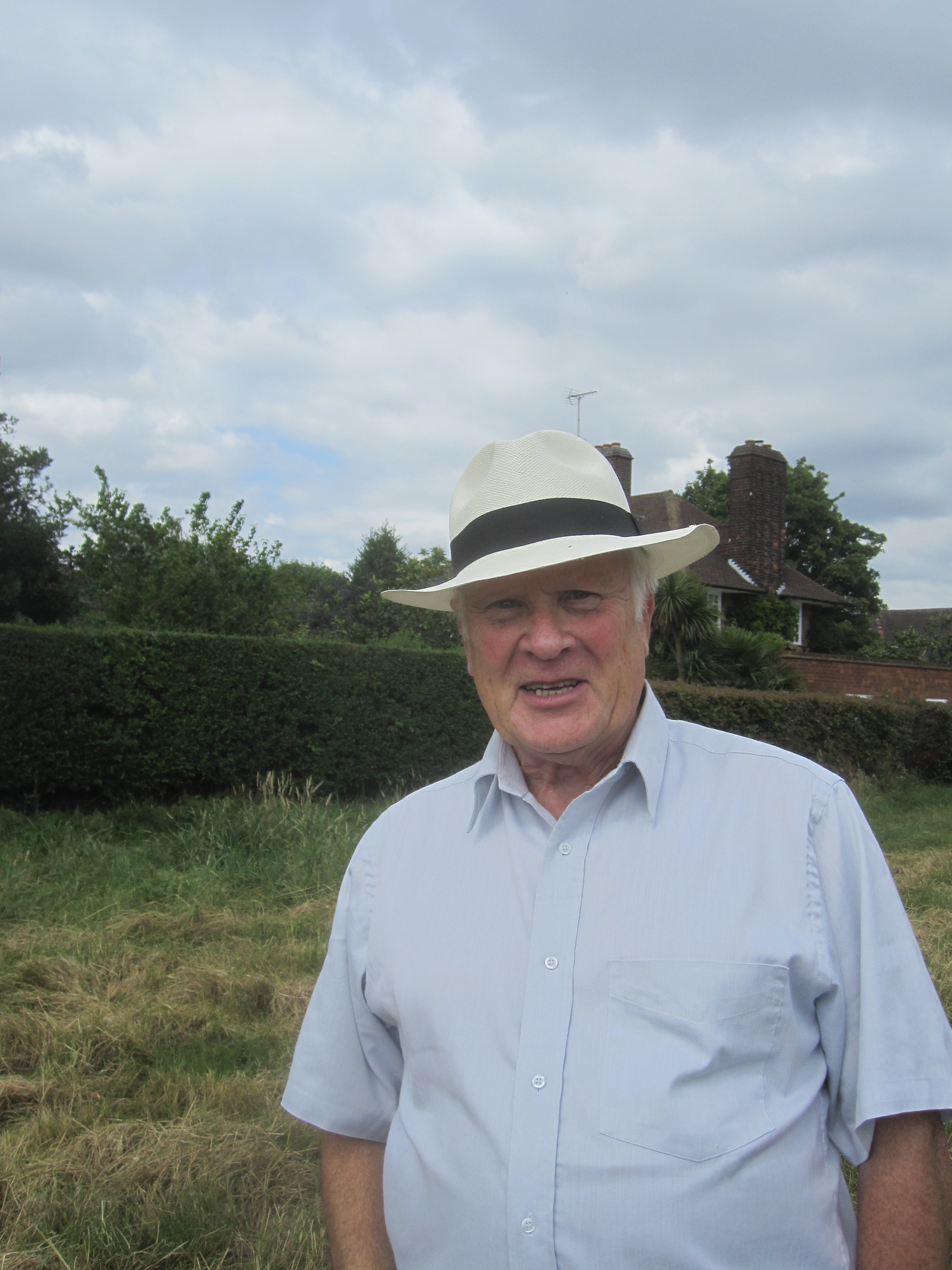 Amazon.com: Michael Baum: books, biography, latest update