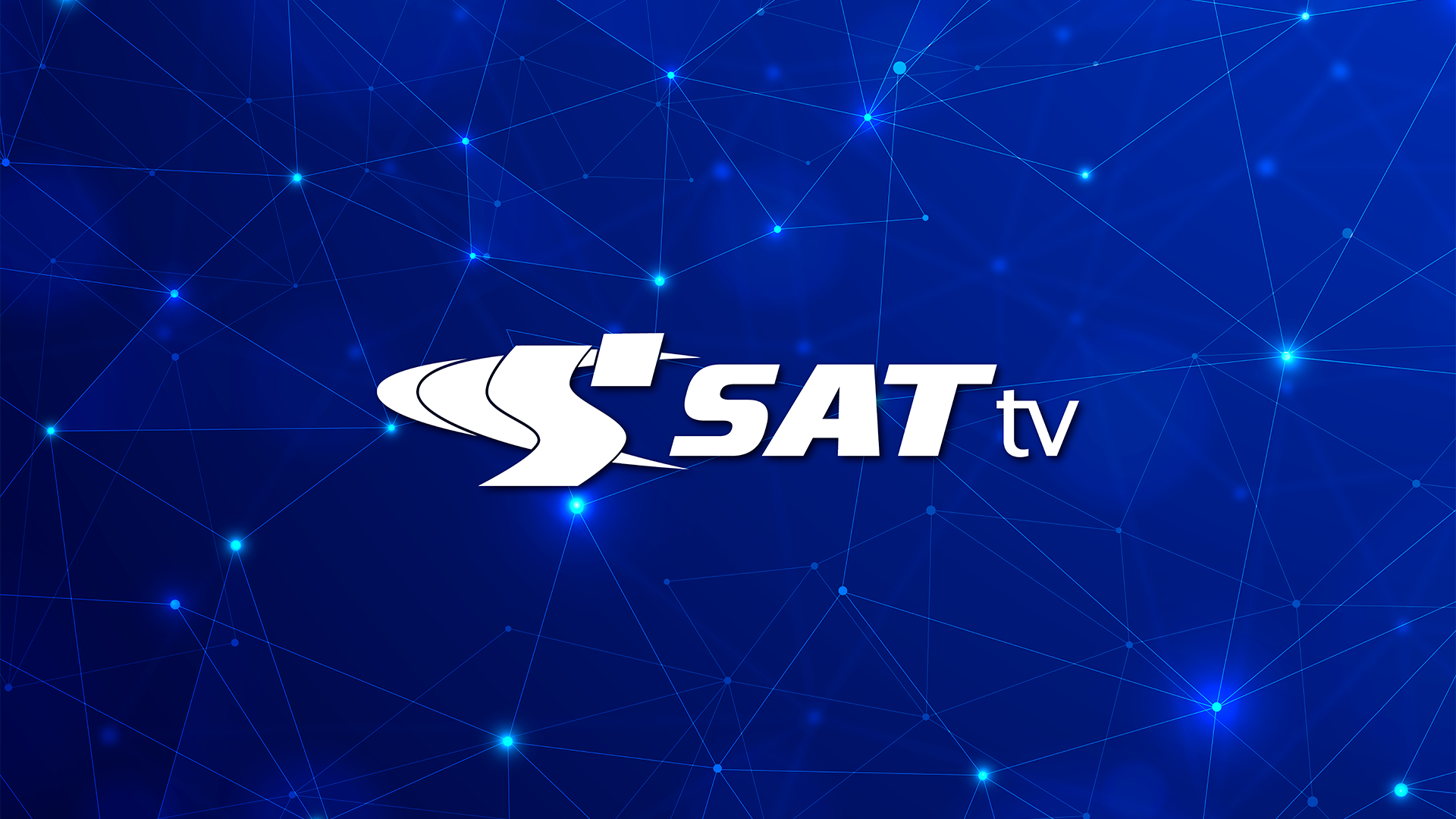 SAT TV - App on Amazon Appstore